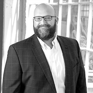 Andrew Hay | Nolacon