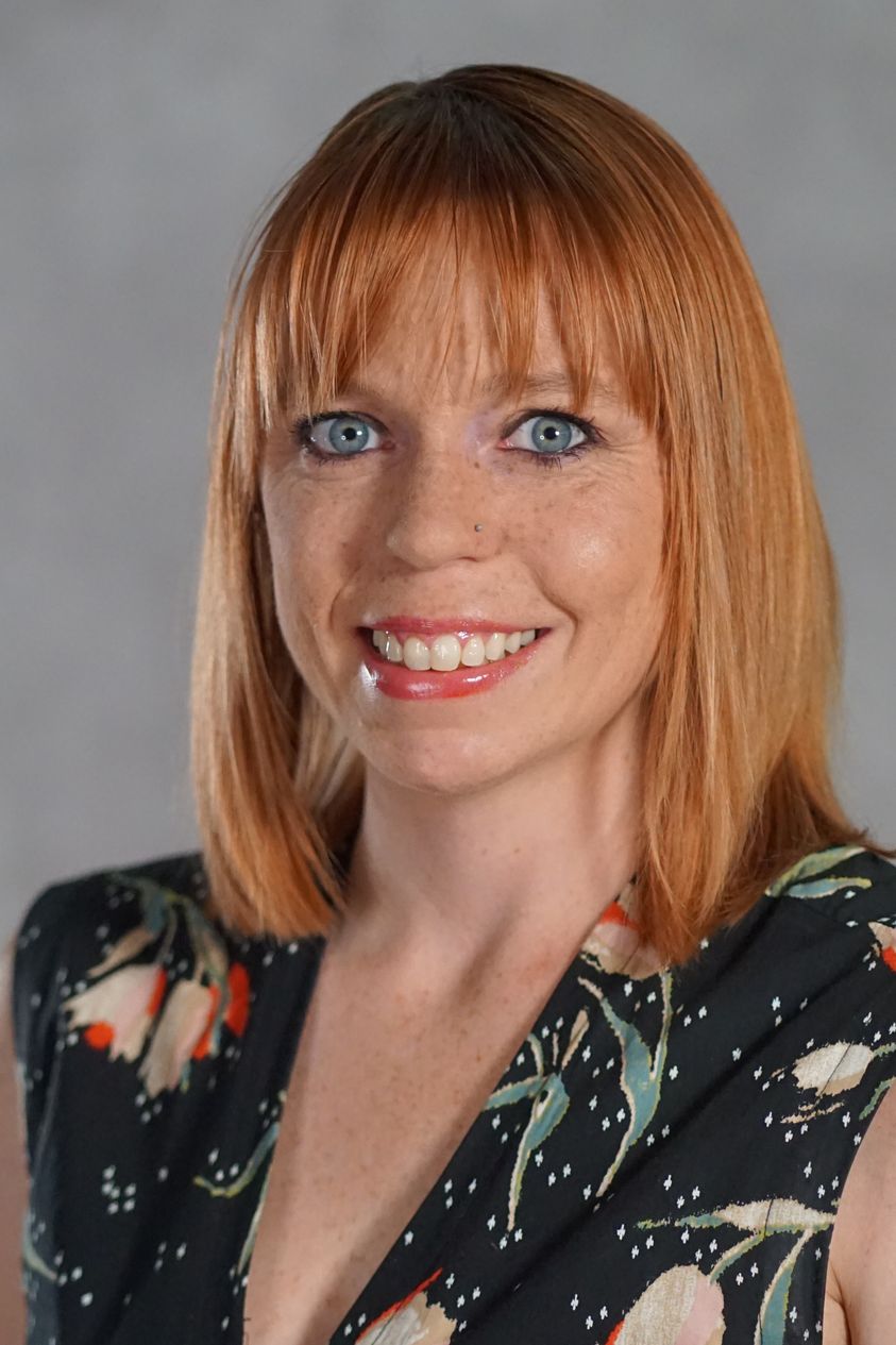 Devan Fendlason | Nolacon