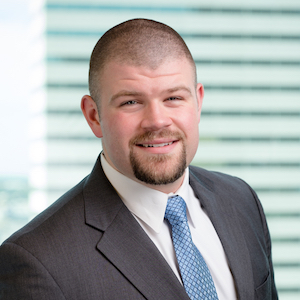 Sean Goodwin | Nolacon