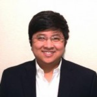 Victor Mata | Nolacon